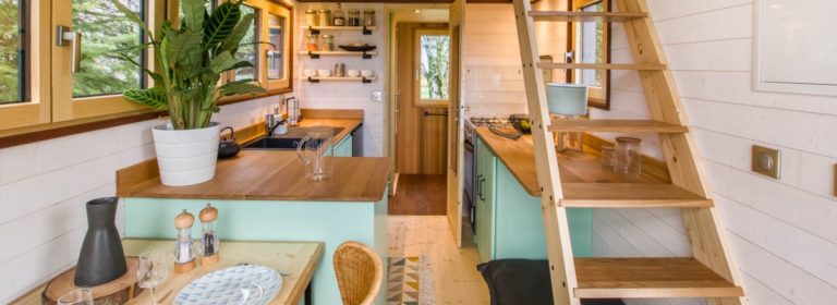 Bienvenue dans l'univers Minim' Home - Minim' Home